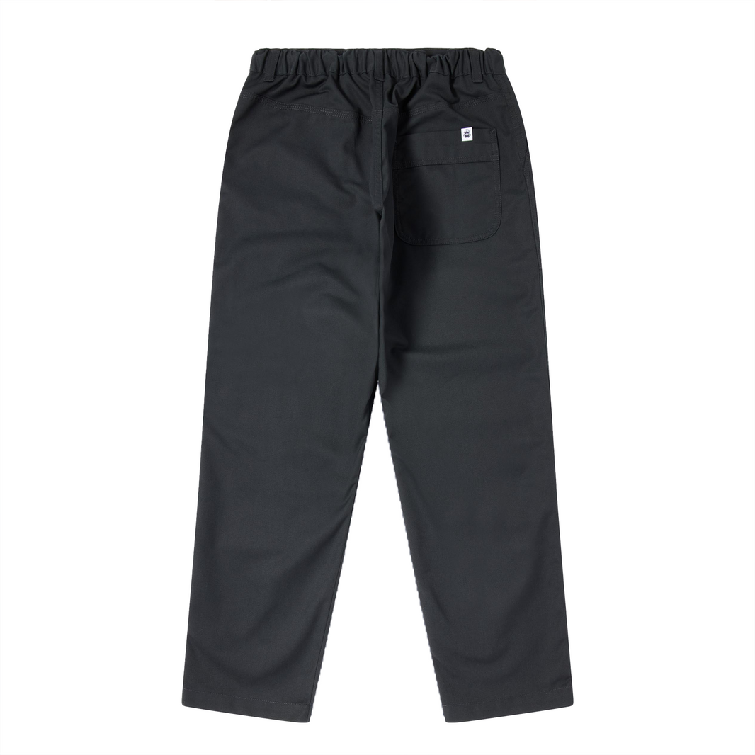 Pants – Page 2 – The Skywalker Store